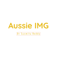EPIC- ECFMG Verfication of degree – Aussie IMG